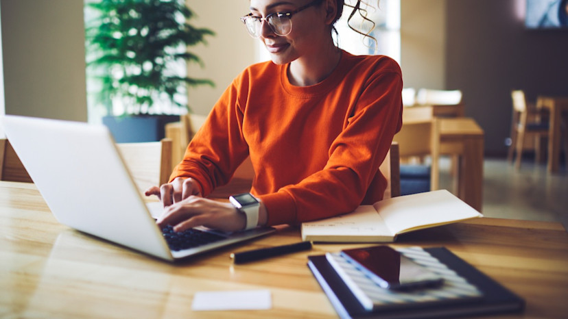 UX Writer Career: What Does a User Experience Writer Do? - 2025 ...