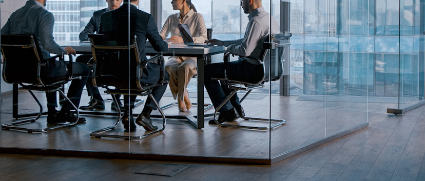 Short-Termism: Causes and Disadvantages of Short-Termism - 2025 ...