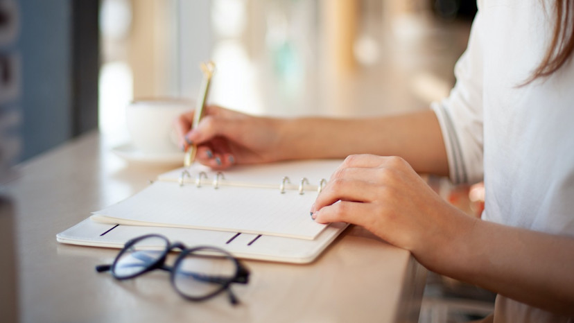 How to Overcome Laziness: 8 Tips to Help With Laziness - 2025 - MasterClass