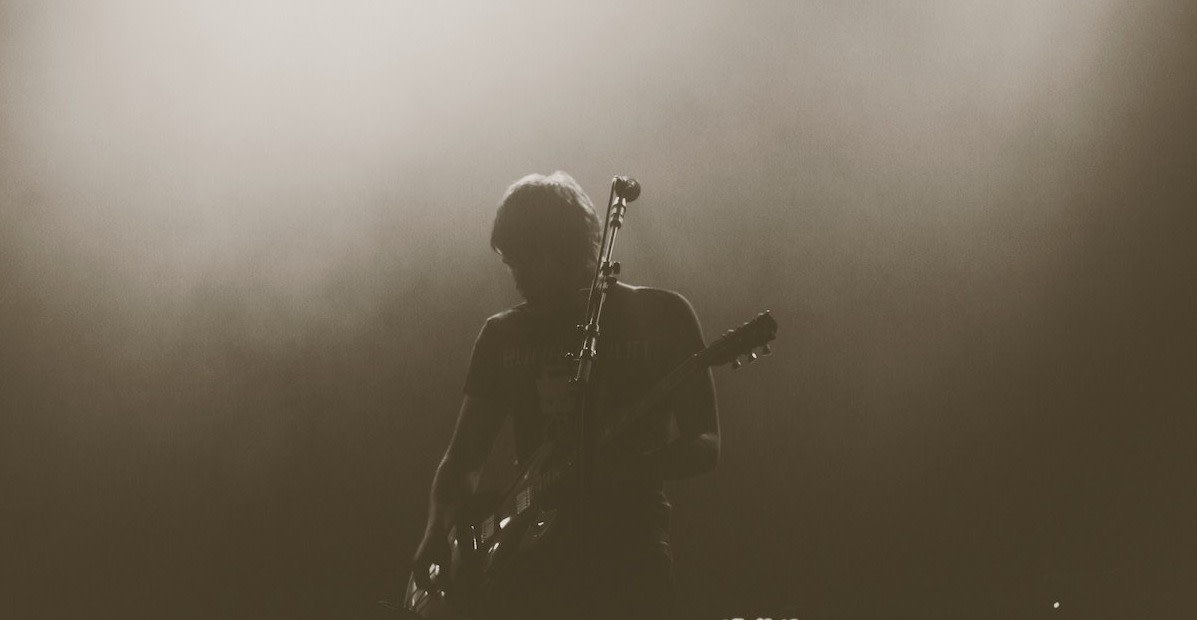 Gothic Rock Guide: 5 Notable Goth Rock Musicians - 2022 - MasterClass