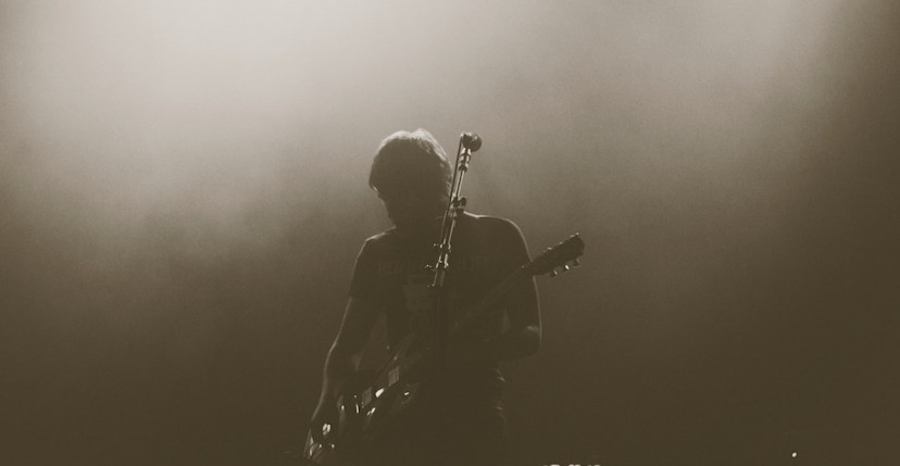 Gothic Rock Guide: 5 Notable Goth Rock Musicians - 2025 - MasterClass