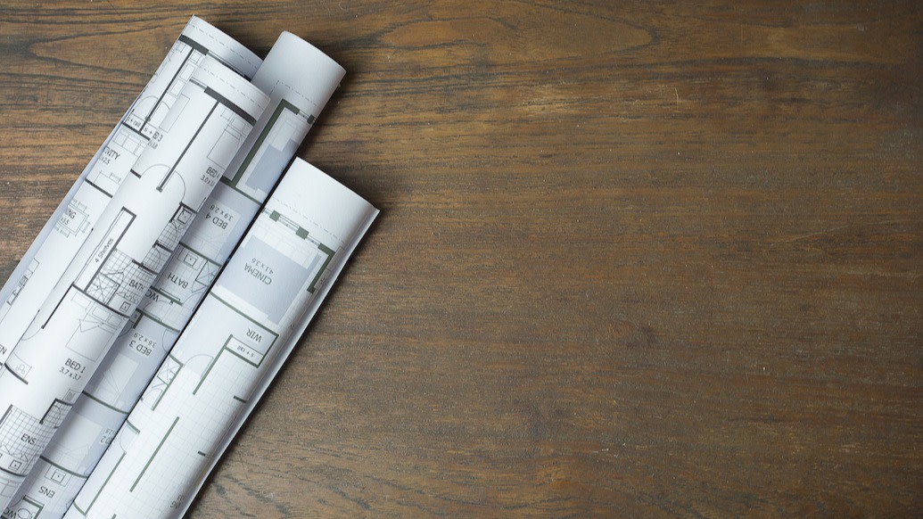 Basic Guide to Blueprints: How to Read a Blueprint - 2022 - MasterClass