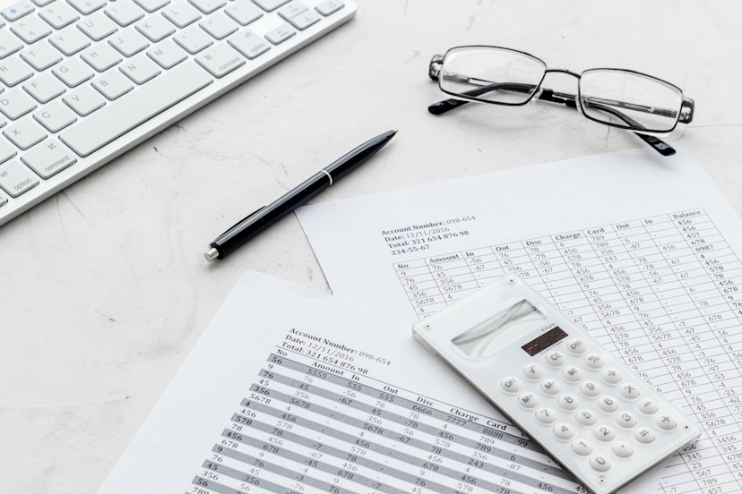 How to Calculate Operating Cost: Operating Cost Formula - 2025 ...
