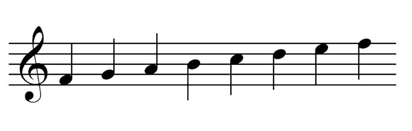 Music 101: What Are Musical Notes? Learn More About How to Read Music ...