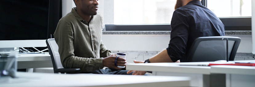 Dealing With Disappointment: How to Deal With Disappointment - 2025 ...