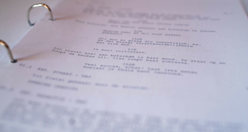 Four-Act Structure: How to Use the Story Structure in Films - 2025 ...