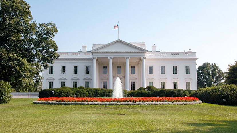 How the US Cabinet Works: 15 Offices of the Cabinet - 2026 - MasterClass