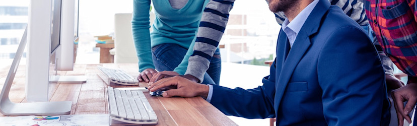 How Job Shadowing Works: 4 Benefits of Job Shadowing - 2025 - MasterClass