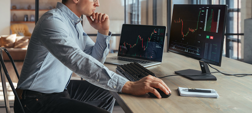 DeFi Meaning: How Decentralized Finance Works - 2025 - MasterClass