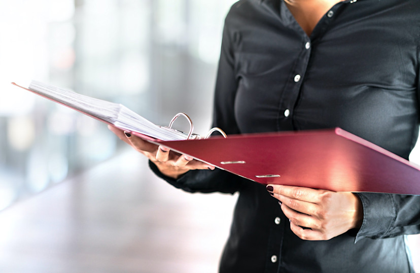 Company Policy Implementation: 7 Types of Company Policies - 2026 ...