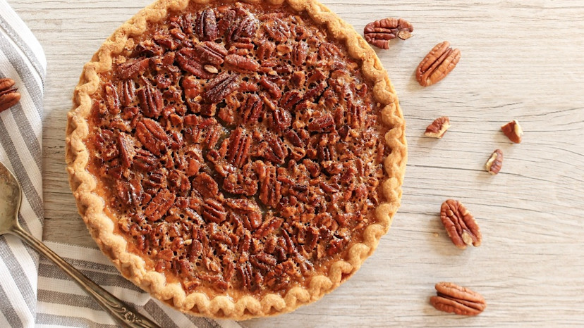 How to Store Pecan Pie: 5 Tips for Freezing Pecan Pie - 2026 - MasterClass