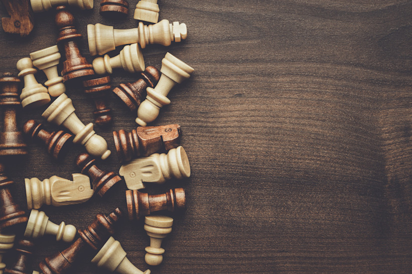 Chess 101: What Is A Discovered Attack? Learn Why Discovered Attacks ...