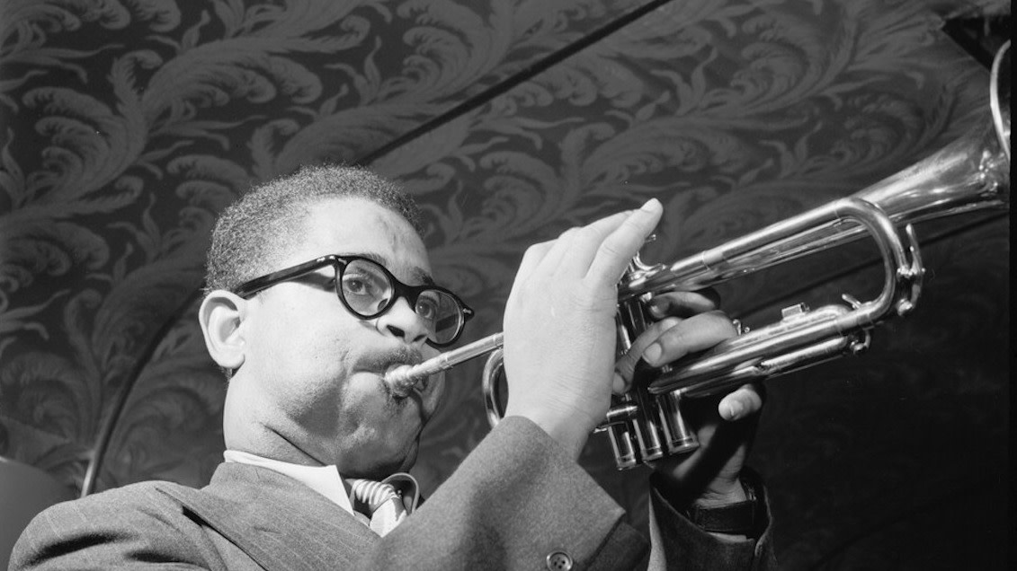 Learn About Dizzy Gillespie’s Life and Influence on Jazz Music - 2022 ...