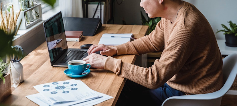 Holland Code: How to Use the Holland Code to Find Careers - 2025 ...