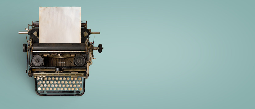 Writing 101: What Is Denouement? Learn About the Difference Between ...