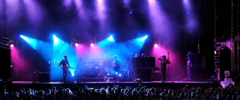 How to Promote Your Music in 9 Steps - 2025 - MasterClass