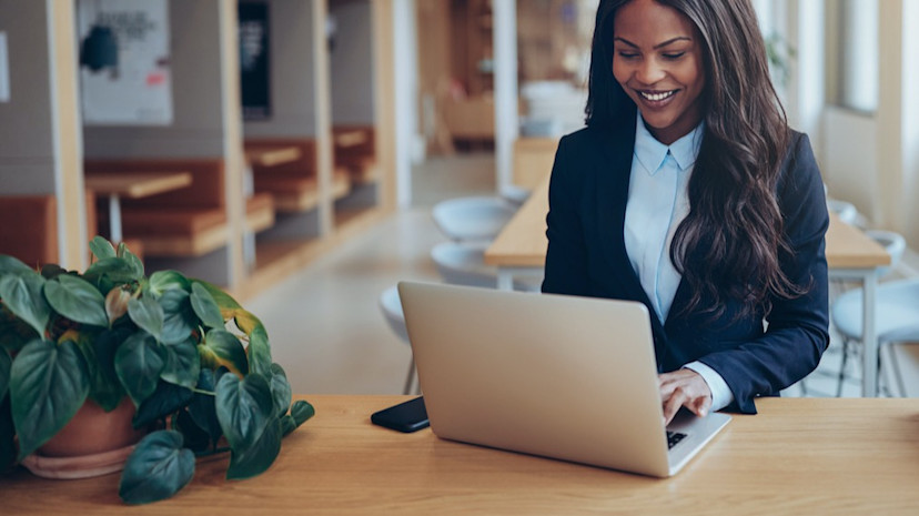 Sales Tools: 10 Types of Tools for Sales Teams - 2025 - MasterClass