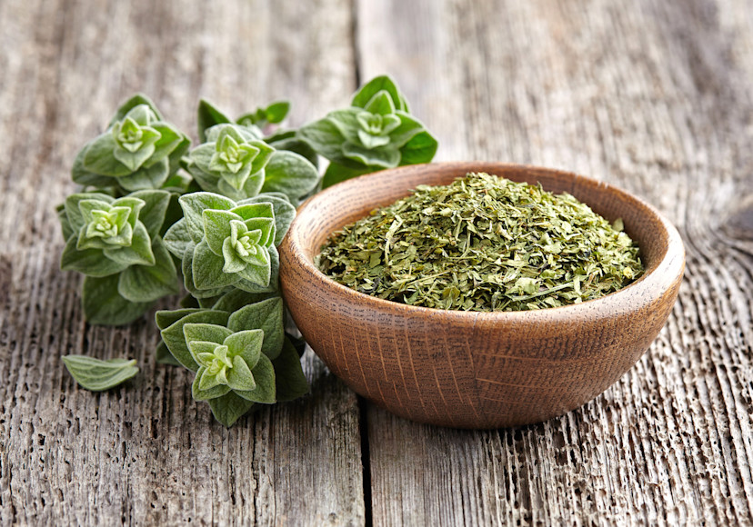 A Culinary Guide to Oregano: Benefits and 11 Uses for Oregano - 2026 ...