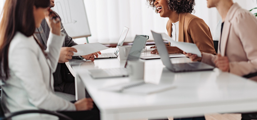 Organizational Ethics: Examples of Ethical Business Practices - 2025 - MasterClass