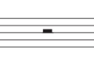 Guide to Musical Rests: 8 Types of Rests in Sheet Music - 2025 ...