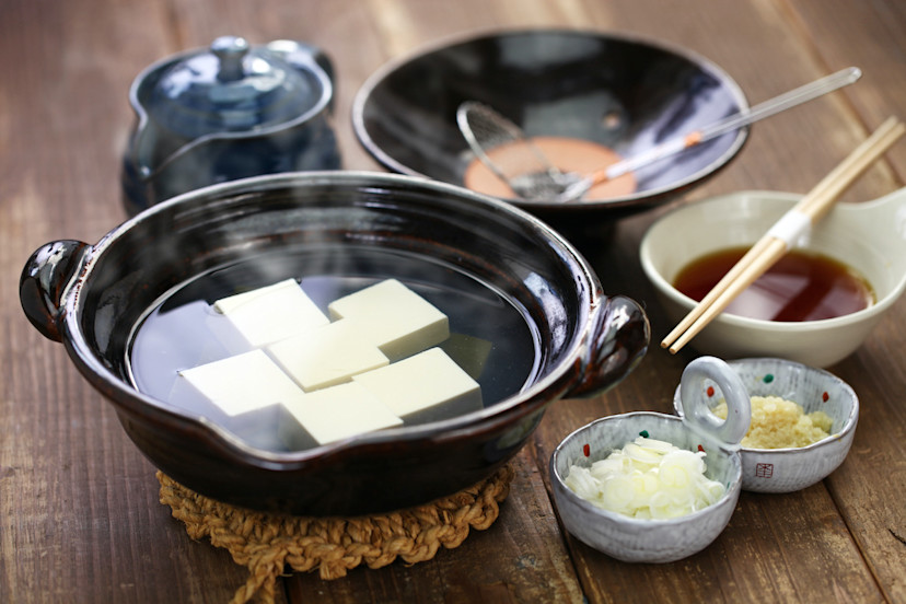 Yudofu Recipe: 3 Tips for Making Homemade Hot Tofu - 2025 - MasterClass
