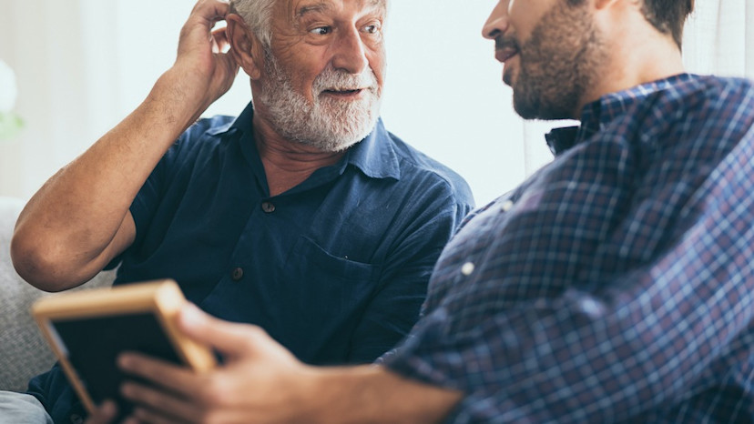 Code-Switching Definition: 5 Reasons People Code-Switch - 2025 ...