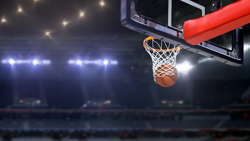 Guide to Basketball Plays: 8 Foundational Basketball Plays - 2025 ...