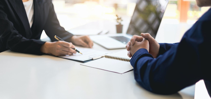 Percentage Lease Guide: How a Percentage Lease Works - 2026 - MasterClass