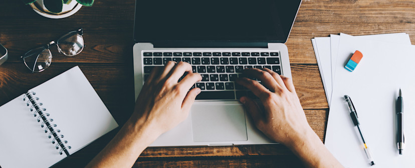 How to Use Plot Points to Write a Compelling Story - 2025 - MasterClass