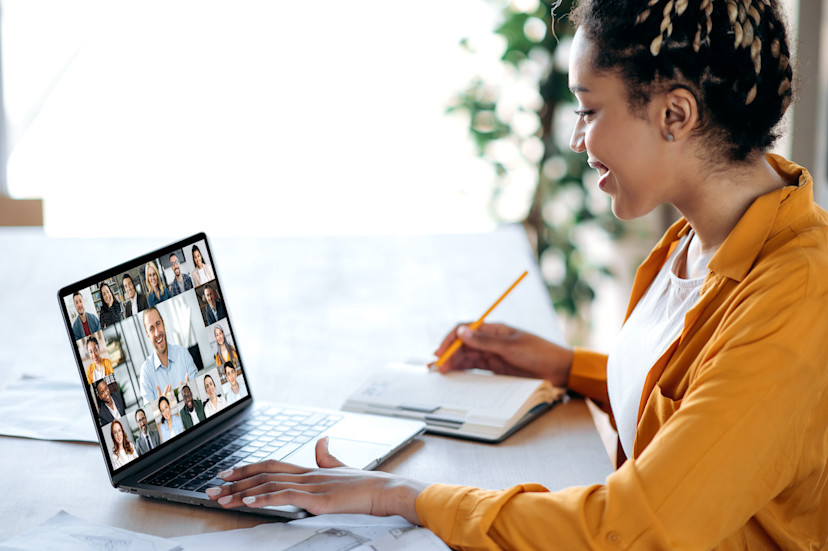 9 Virtual Icebreakers: Effective Icebreakers for Remote Teams - 2026 ...