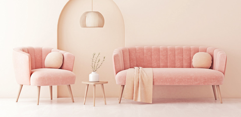 Pastel Colors: How to Use a Pastel Color Palette in Design - 2025 ...