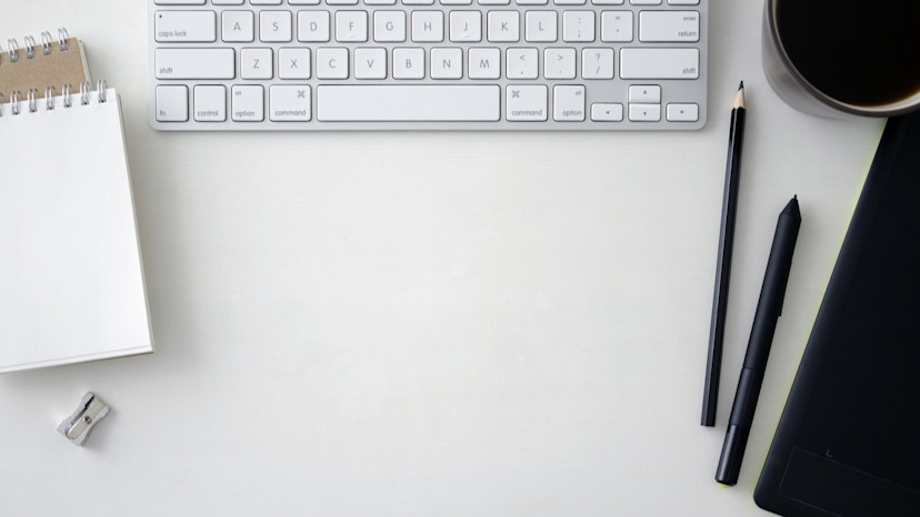 How to Write Conversationally: 7 Tips for Conversational Writing - 2025 ...