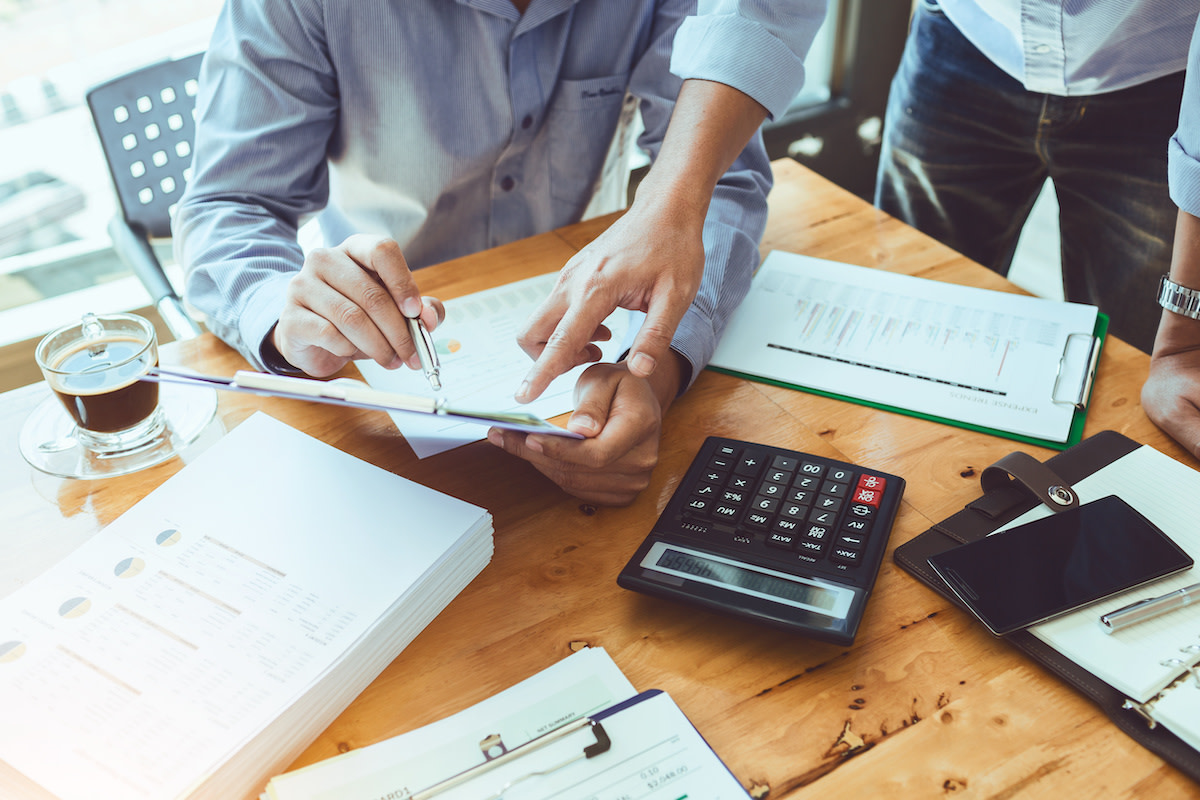 Customer Equity Overview: How to Calculate Customer Equity - 2022 ...