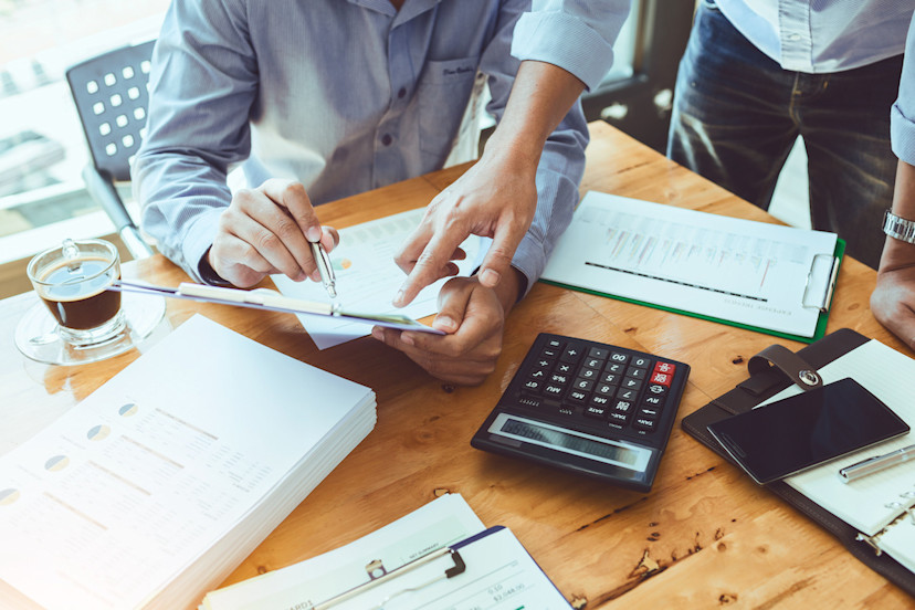 Customer Equity Overview: How to Calculate Customer Equity - 2025 ...