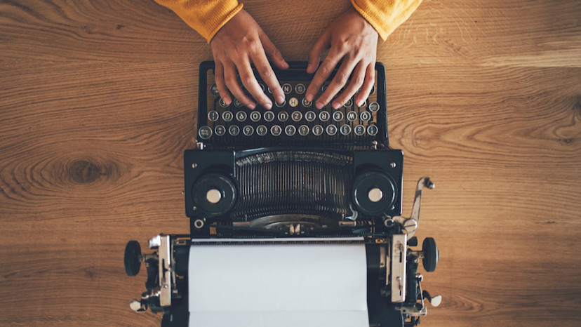 How to Format Dialogue in Your Novel or Short Story - 2026 - MasterClass