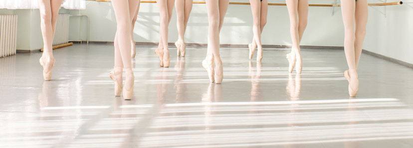 Cecchetti Ballet Method: What Is the Cecchetti Ballet Method? - 2026 - MasterClass