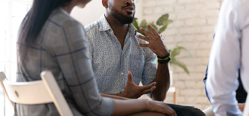 Feelings of Inadequacy: How to Overcome Feeling Inadequate - 2025 ...