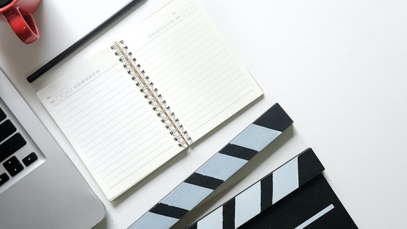 How to Create a Day Out of Days Report - 2025 - MasterClass