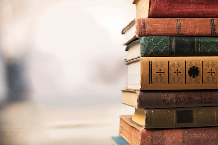 Public Domain Overview: How the Public Domain Works - 2025 - MasterClass