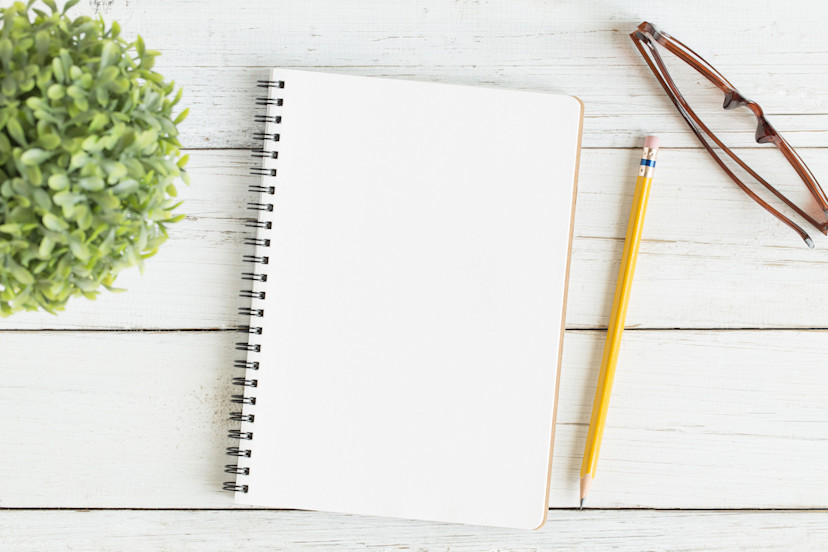 Understanding Diacope: Definition and Examples of Diacope - 2025 ...