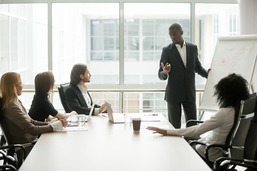 Underrepresentation: How to Support Underrepresented Groups - 2026 ...