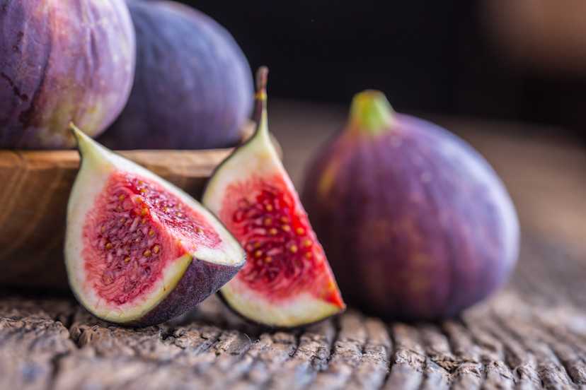 How to Store Figs: 3 Ways to Store Figs - 2025 - MasterClass