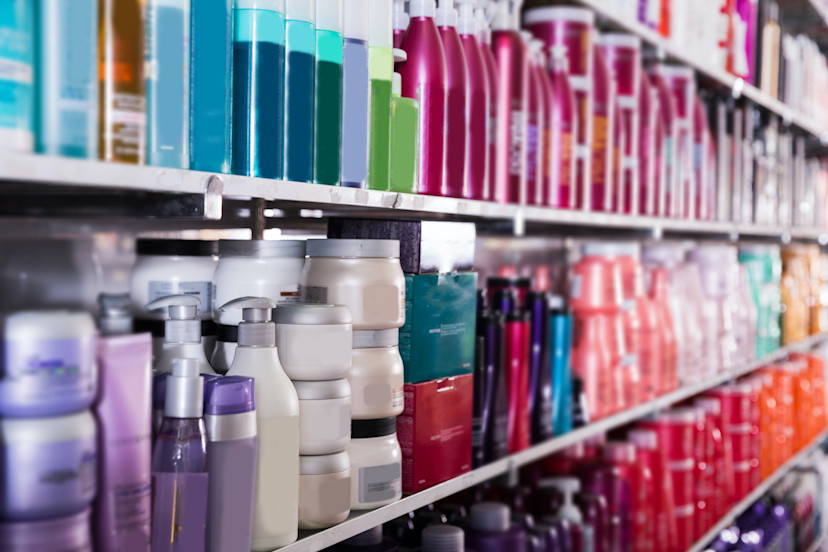 What Are Consumer Goods? 3 Types of Consumer Goods - 2026 - MasterClass