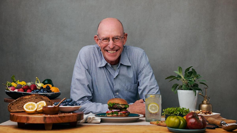 Michael Pollan’s Career as a Food Educator and Journalist - 2025 ...