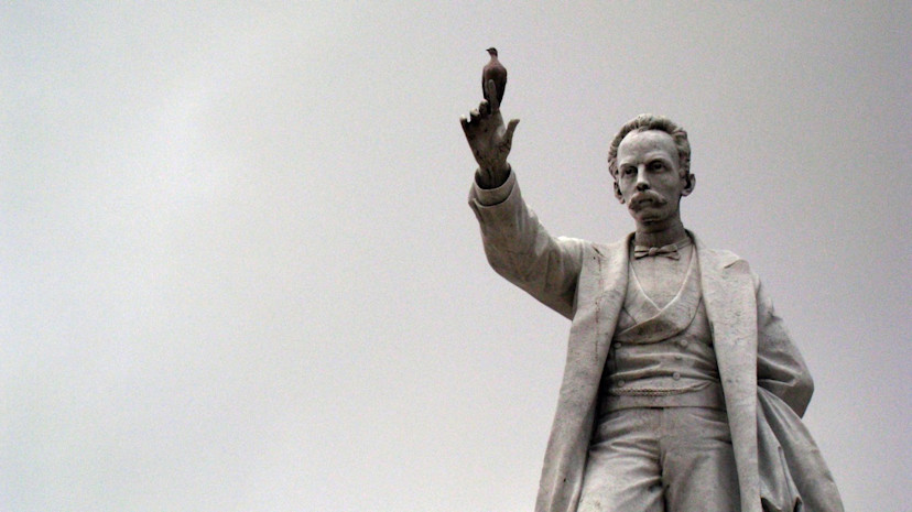 José Marti: Notable Achievements of the Cuban Writer - 2026 - MasterClass