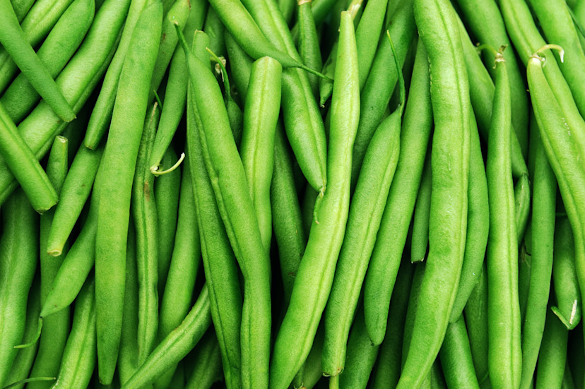 Guide to Green Beans: 10 Common Types of Green Beans - 2025 - MasterClass