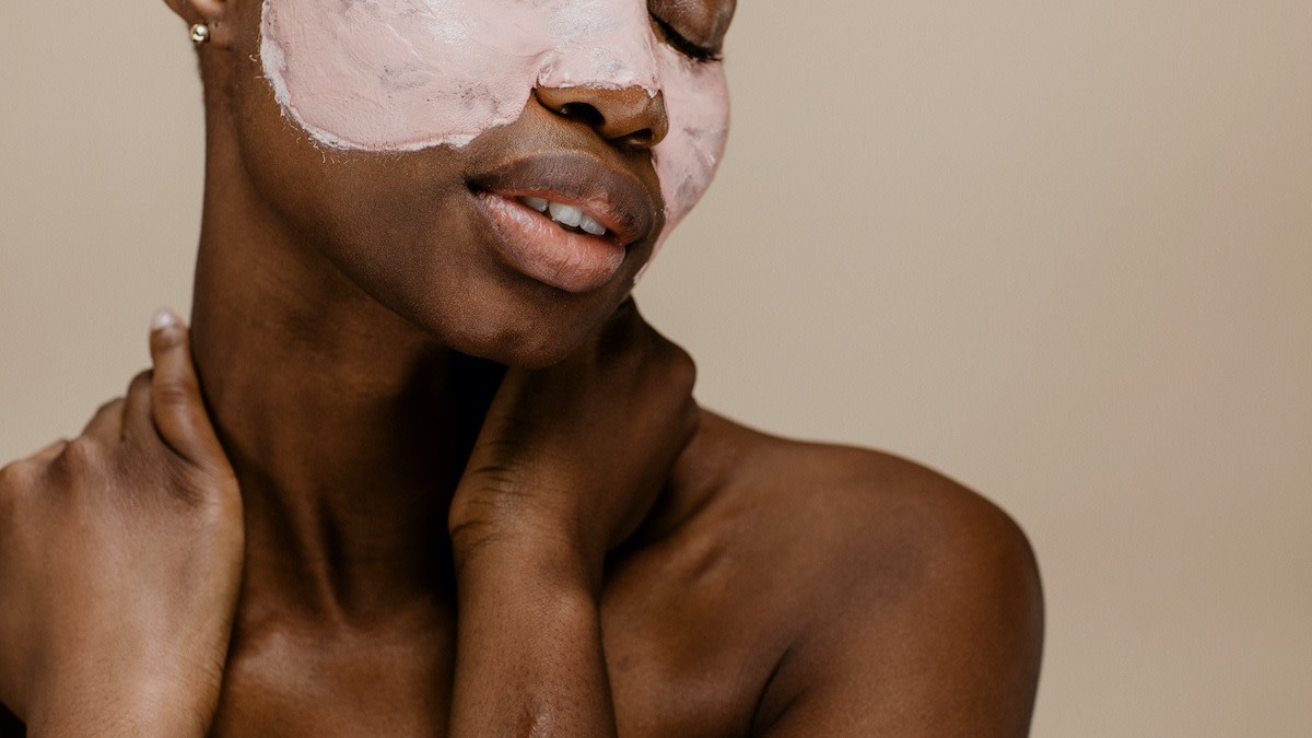 How to Get Clear Skin: 11 Tips for Achieving Clear Skin - 2022 ...