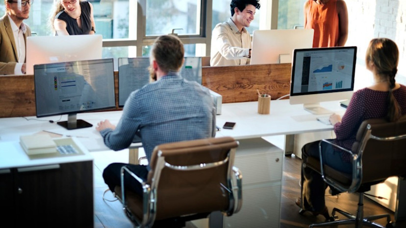 Organizational Commitment: 3 Benefits of Fostering Commitment - 2025 ...