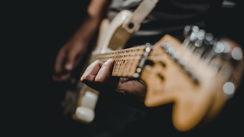 How to Use Nashville Tuning on a Guitar - 2025 - MasterClass