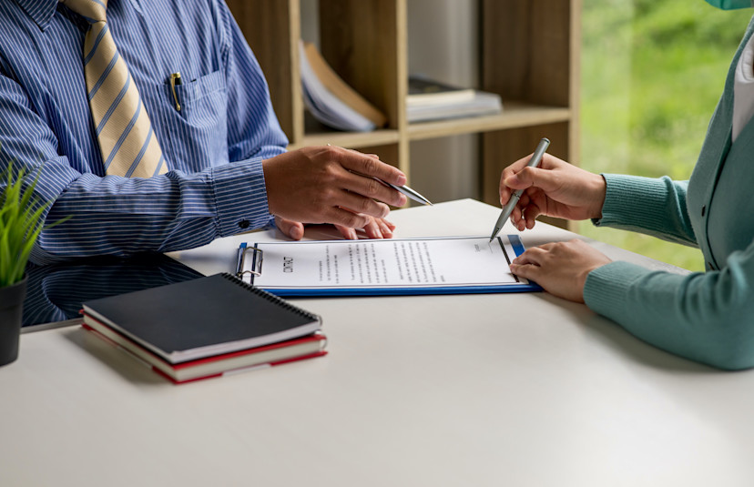 Licensing Definition: 4 Types of Product Licensing - 2025 - MasterClass